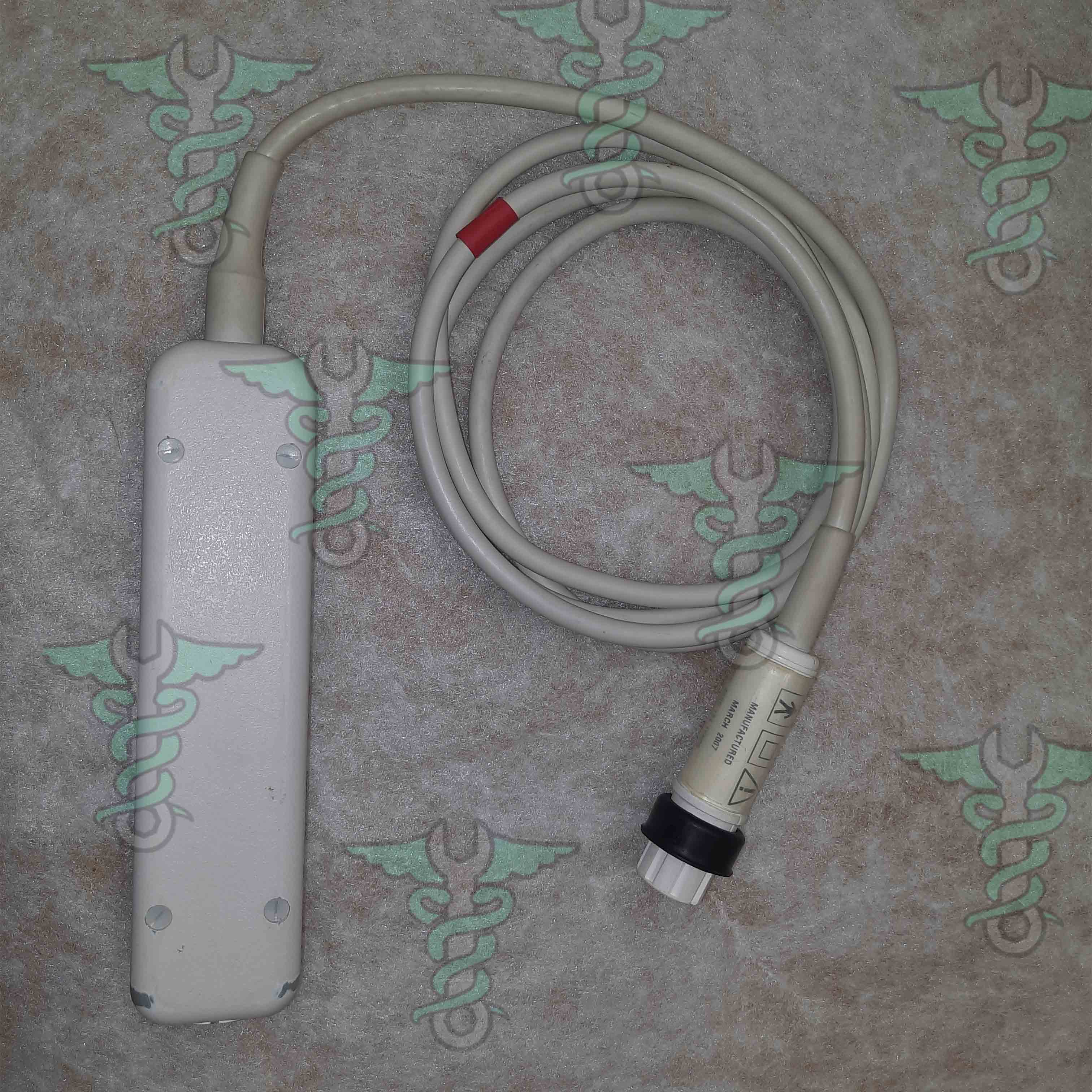 CABLE TRAP | Medpartes