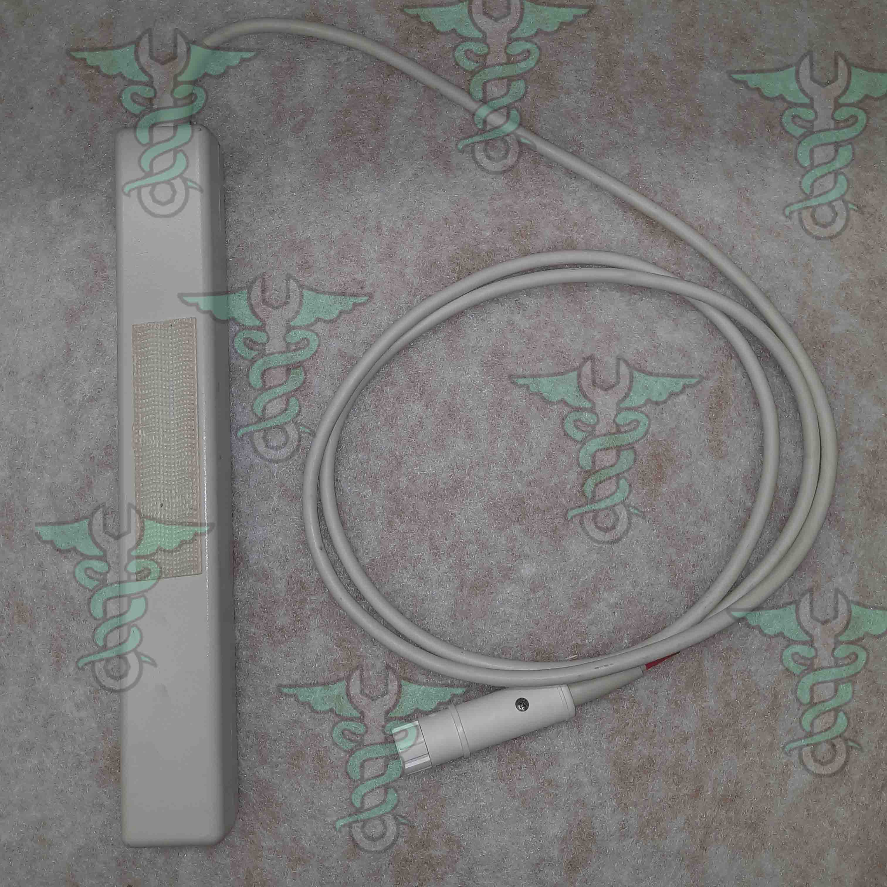 SYSTEM CABLE TRAP 1.5T | Medpartes